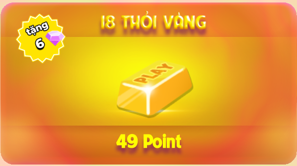 CUONGBUFFSAO.COM - Shop Bán Nick Và Dịch Vụ Buff Sao Câu Cá Game Play ...