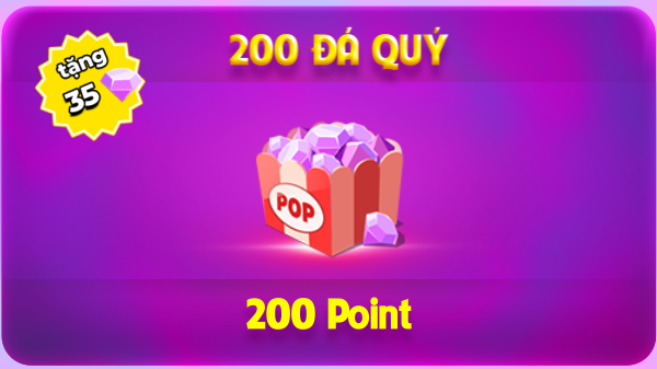 CUONGBUFFSAO.COM - Shop Bán Nick Và Dịch Vụ Buff Sao Câu Cá Game Play ...