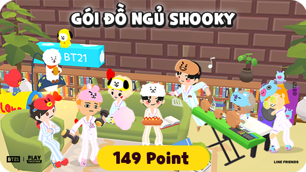 CUONGBUFFSAO.COM - Shop Bán Nick Và Dịch Vụ Buff Sao Câu Cá Game Play ...