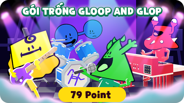 CUONGBUFFSAO.COM - Shop Bán Nick Và Dịch Vụ Buff Sao Câu Cá Game Play ...