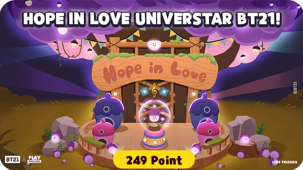 CUONGBUFFSAO.COM - Shop Bán Nick Và Dịch Vụ Buff Sao Câu Cá Game Play ...