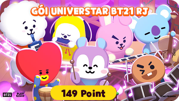 CUONGBUFFSAO.COM - Shop Bán Nick Và Dịch Vụ Buff Sao Câu Cá Game Play ...