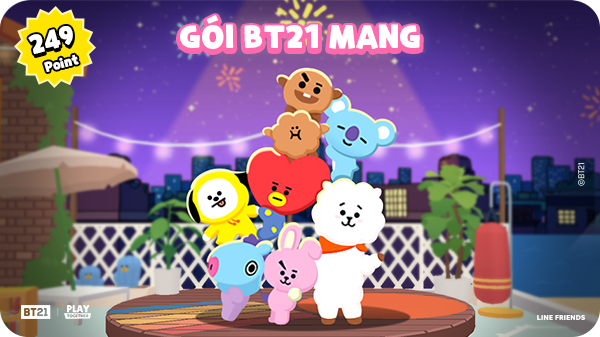 CUONGBUFFSAO.COM - Shop Bán Nick Và Dịch Vụ Buff Sao Câu Cá Game Play ...