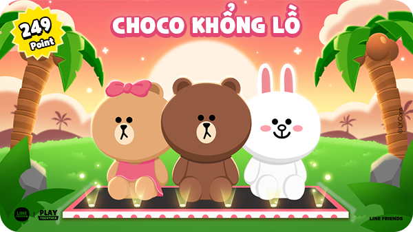 CUONGBUFFSAO.COM - Shop Bán Nick Và Dịch Vụ Buff Sao Câu Cá Game Play ...