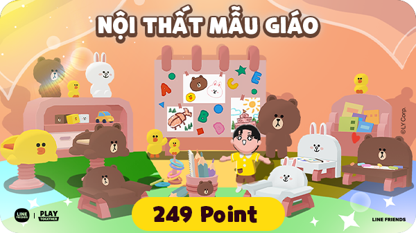 CUONGBUFFSAO.COM - Shop Bán Nick Và Dịch Vụ Buff Sao Câu Cá Game Play ...