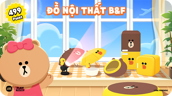 CUONGBUFFSAO.COM - Shop Bán Nick Và Dịch Vụ Buff Sao Câu Cá Game Play ...
