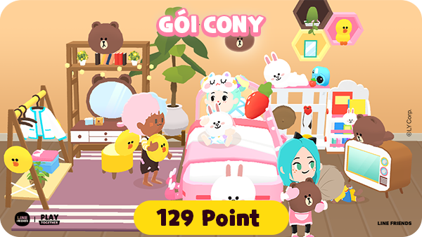 CUONGBUFFSAO.COM - Shop Bán Nick Và Dịch Vụ Buff Sao Câu Cá Game Play ...