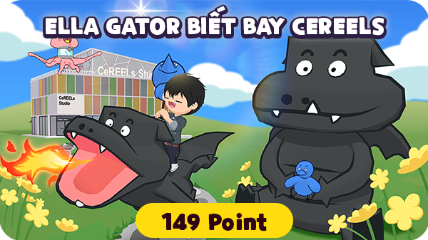 CUONGBUFFSAO.COM - Shop Bán Nick Và Dịch Vụ Buff Sao Câu Cá Game Play ...