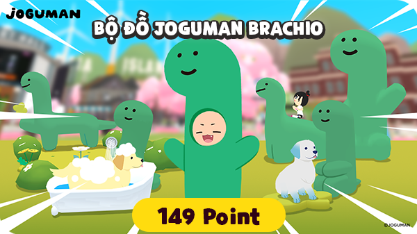 CUONGBUFFSAO.COM - Shop Bán Nick Và Dịch Vụ Buff Sao Câu Cá Game Play Together Uy Tín