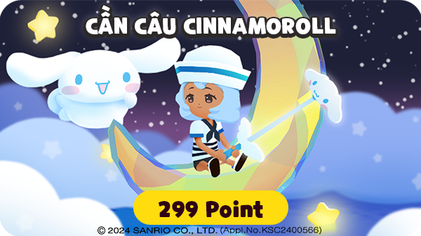 CUONGBUFFSAO.COM - Shop Bán Nick Và Dịch Vụ Buff Sao Câu Cá Game Play ...