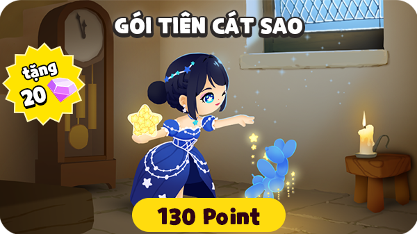 CUONGBUFFSAO.COM - Shop Bán Nick Và Dịch Vụ Buff Sao Câu Cá Game Play ...