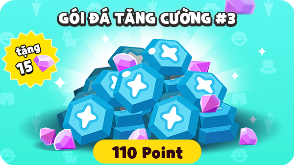 CUONGBUFFSAO.COM - Shop Bán Nick Và Dịch Vụ Buff Sao Câu Cá Game Play ...