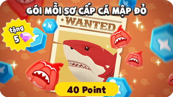 CUONGBUFFSAO.COM - Shop Bán Nick Và Dịch Vụ Buff Sao Câu Cá Game Play ...