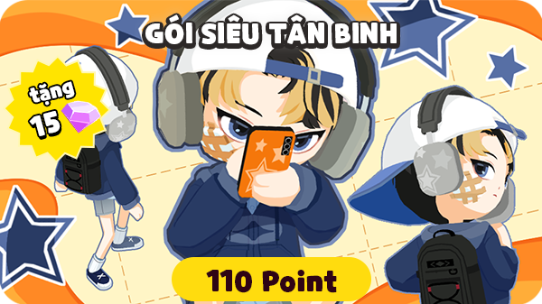 CUONGBUFFSAO.COM - Shop Bán Nick Và Dịch Vụ Buff Sao Câu Cá Game Play ...