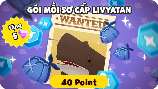 CUONGBUFFSAO.COM - Shop Bán Nick Và Dịch Vụ Buff Sao Câu Cá Game Play ...