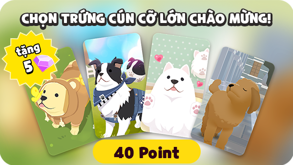 CUONGBUFFSAO.COM - Shop Bán Nick Và Dịch Vụ Buff Sao Câu Cá Game Play ...