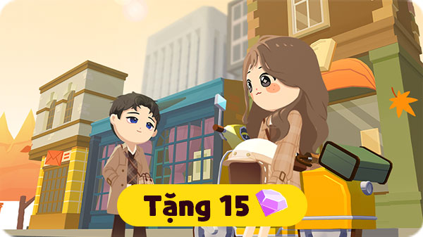 CUONGBUFFSAO.COM - Shop Bán Nick Và Dịch Vụ Buff Sao Câu Cá Game Play ...