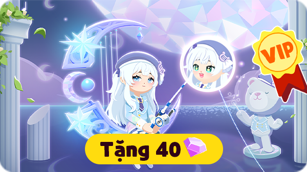 CUONGBUFFSAO.COM - Shop Bán Nick Và Dịch Vụ Buff Sao Câu Cá Game Play ...