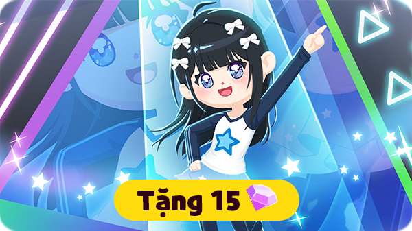 CUONGBUFFSAO.COM - Shop Bán Nick Và Dịch Vụ Buff Sao Câu Cá Game Play ...