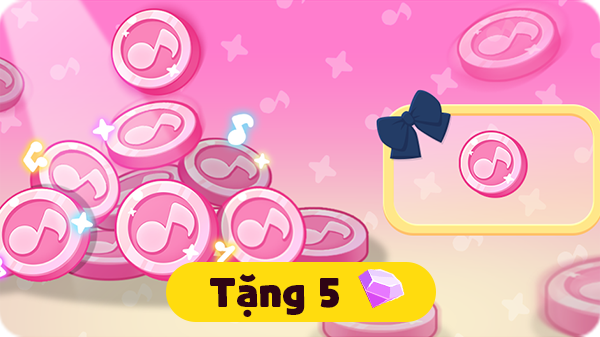 CUONGBUFFSAO.COM - Shop Bán Nick Và Dịch Vụ Buff Sao Câu Cá Game Play ...